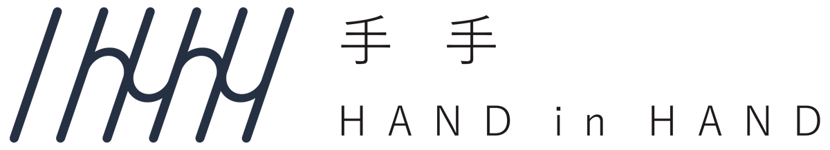 Hand in Hand Studio – Hand in Hand Studio
